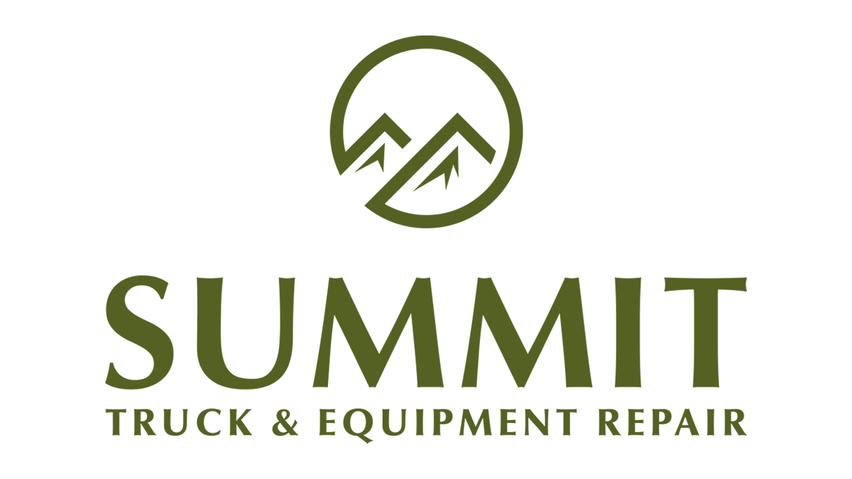 About - Summit Truck & Equipment Repair Ltd.